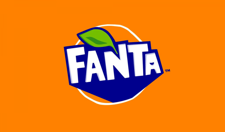 Fanta Logo Design – History, Meaning and Evolution – Image Making